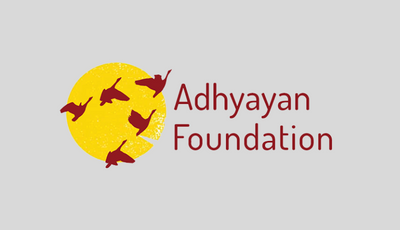 CMCA Partners extend the network for teaching citizenship