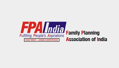 Partnership models with Non-profits, Private and Govt organisations