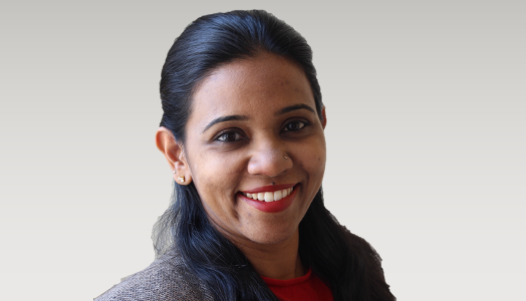 CMCA Board of Trustees champion the cause of citizenship education