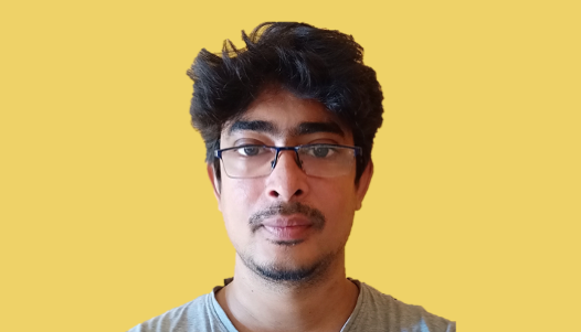 CMCA Leadership and Management Teams, Programme Teams