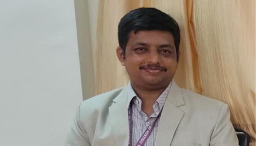 CMCA Leadership and Management Teams, Programme Teams