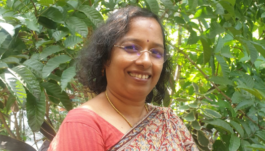 CMCA Board of Trustees champion the cause of citizenship education