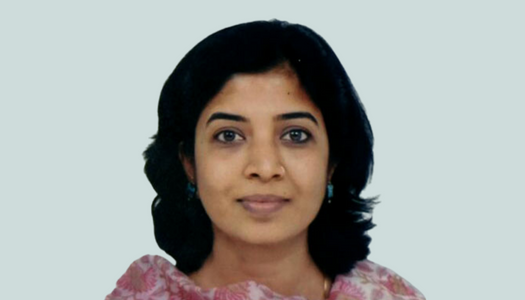 CMCA Leadership and Management Teams, Programme Teams