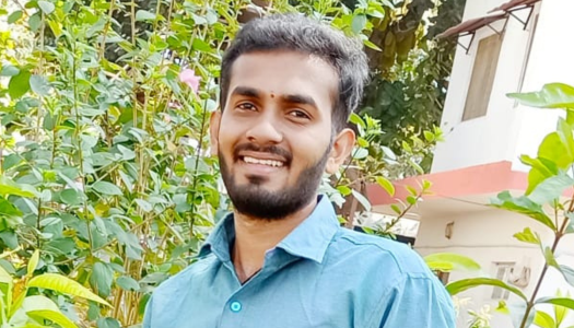 CMCA Leadership and Management Teams, Programme Teams