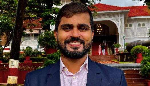 CMCA Leadership and Management Teams, Programme Teams