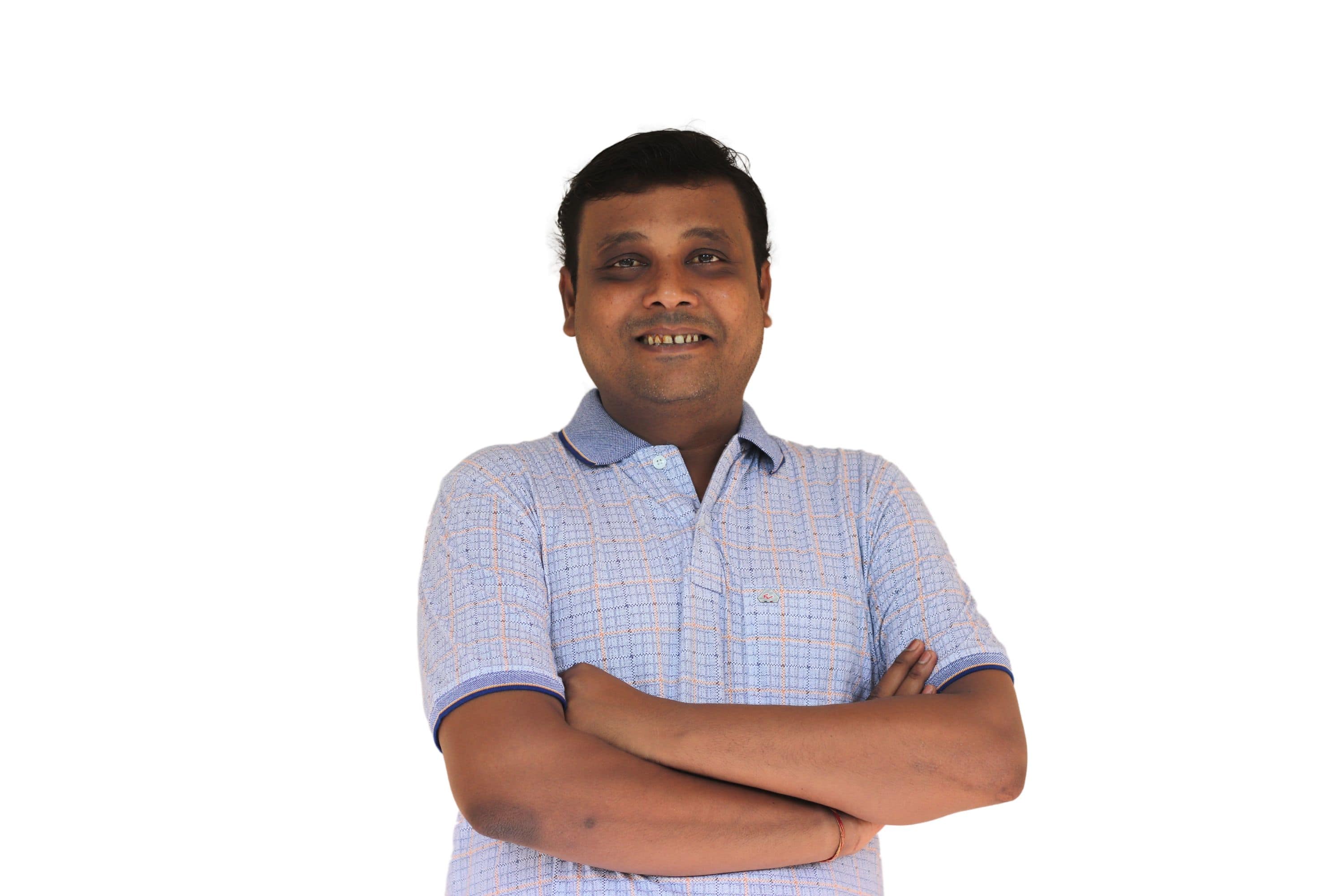 CMCA Leadership and Management Teams, Programme Teams